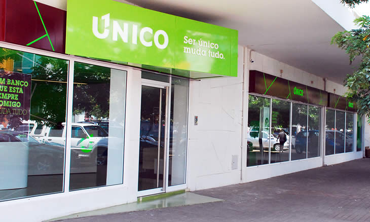 Lucros do Banco Único cresceram 16% no ano passado - O País - A verdade ...