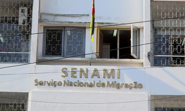 15 de Março, 2018 - O País - A verdade como notícia